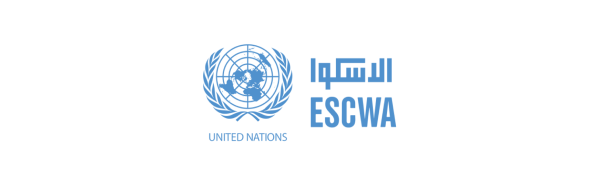 All-in-one platform for research and education | Constructor